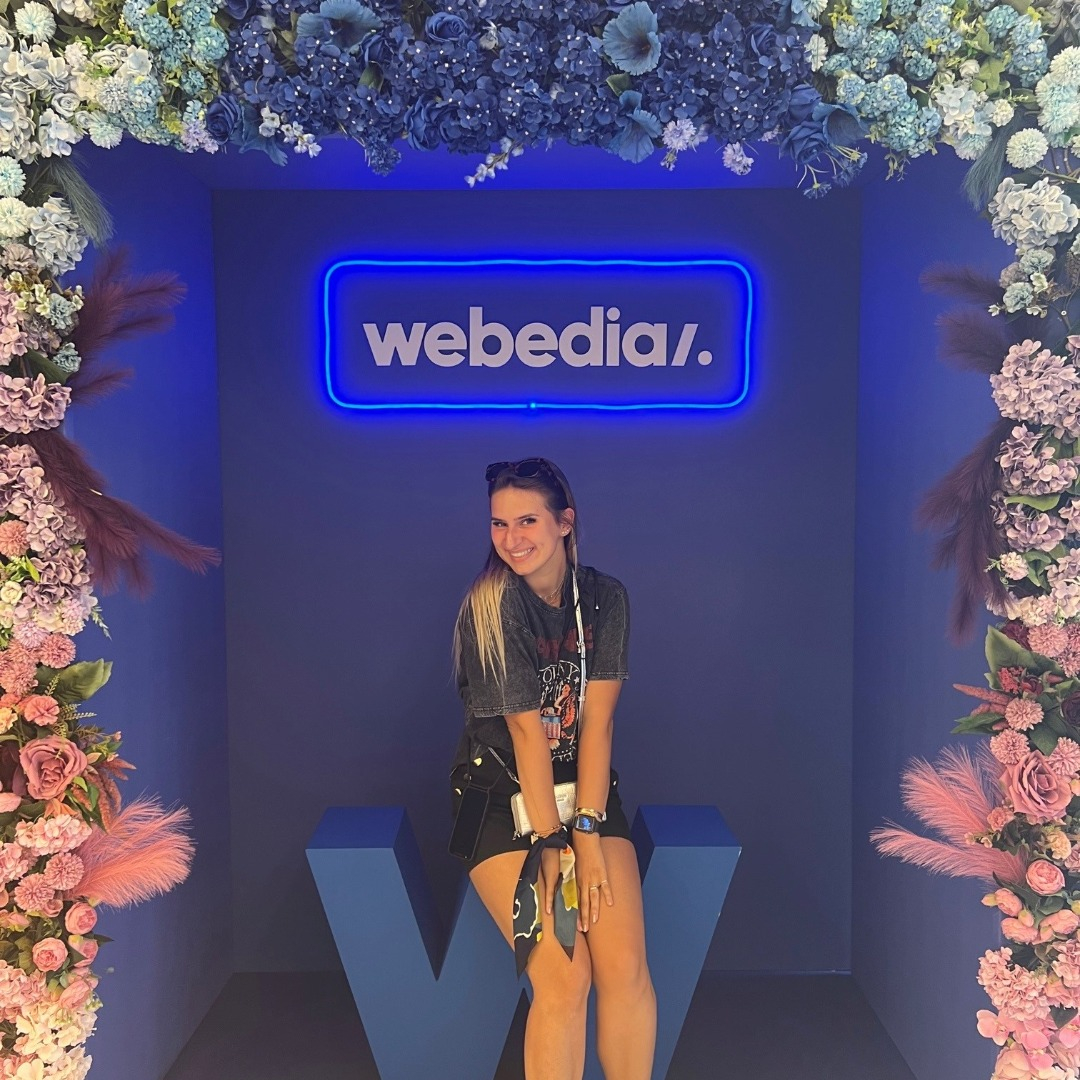 Ecole d'hôtellerie et école de tourisme – Ecole Internationale Tunon