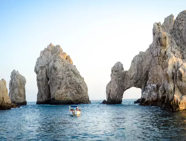 Semaine des métiers du tourisme - Actualité Lyon - Tunon