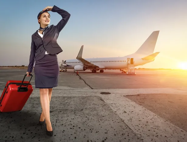 La formation Assistant Tourisme & Aérien de Tunon Lyon : parfaite pour ...