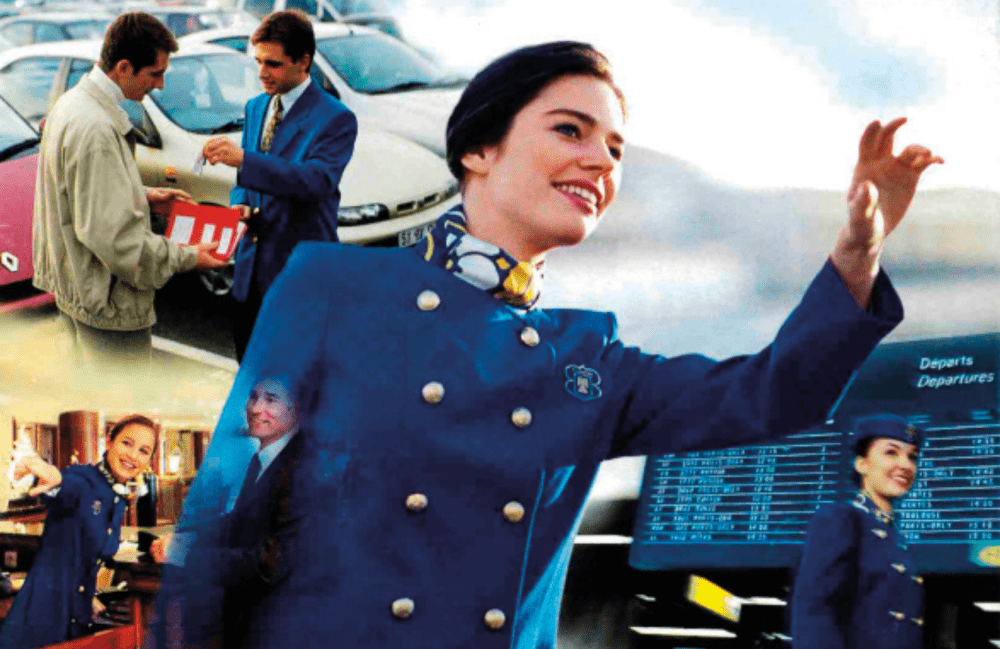 Célébration des 60 ans Tunon - Actualité - Tunon