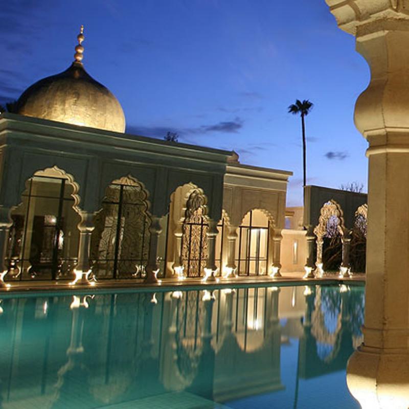 Carnet de voyages des stages Tunon Strasbourg - Actualités - Tunon